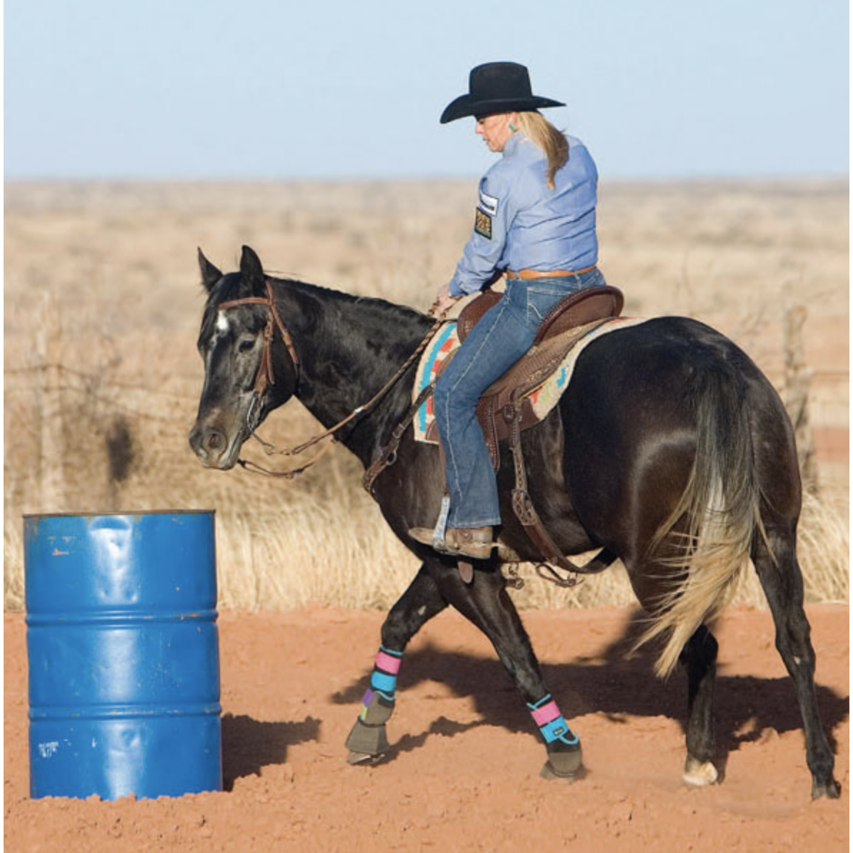 Products – Dena Kirkpatrick