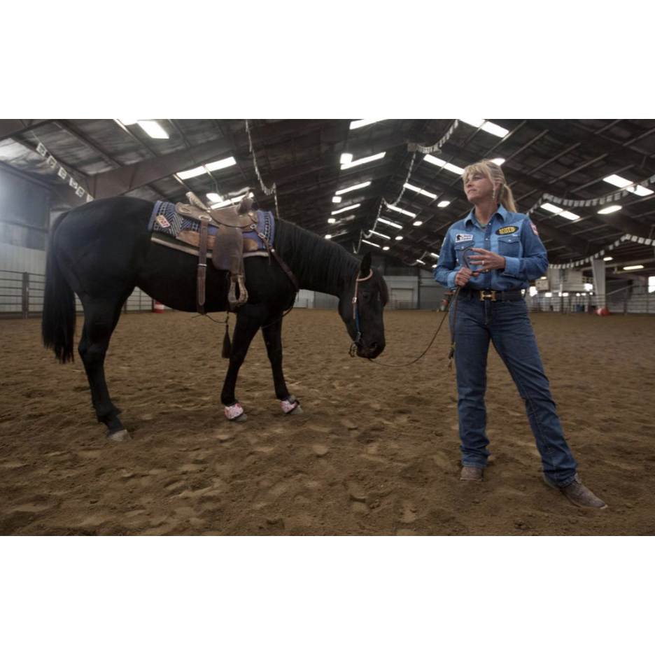 Products – Dena Kirkpatrick